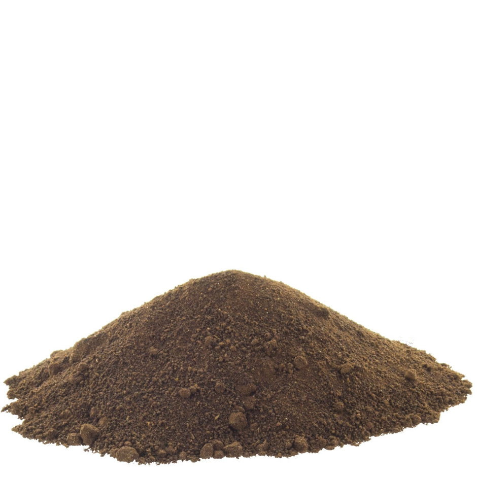 Guggulu | Shop Guggul Supplements – Banyan Botanicals