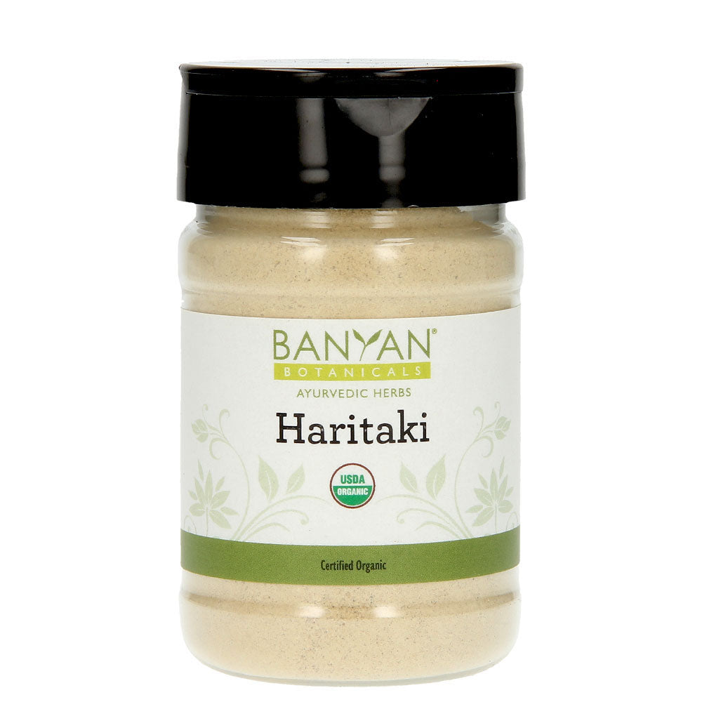 Haritaki Powder | Organic Haritaki Fruit Powder | Terminalia Chebula ...