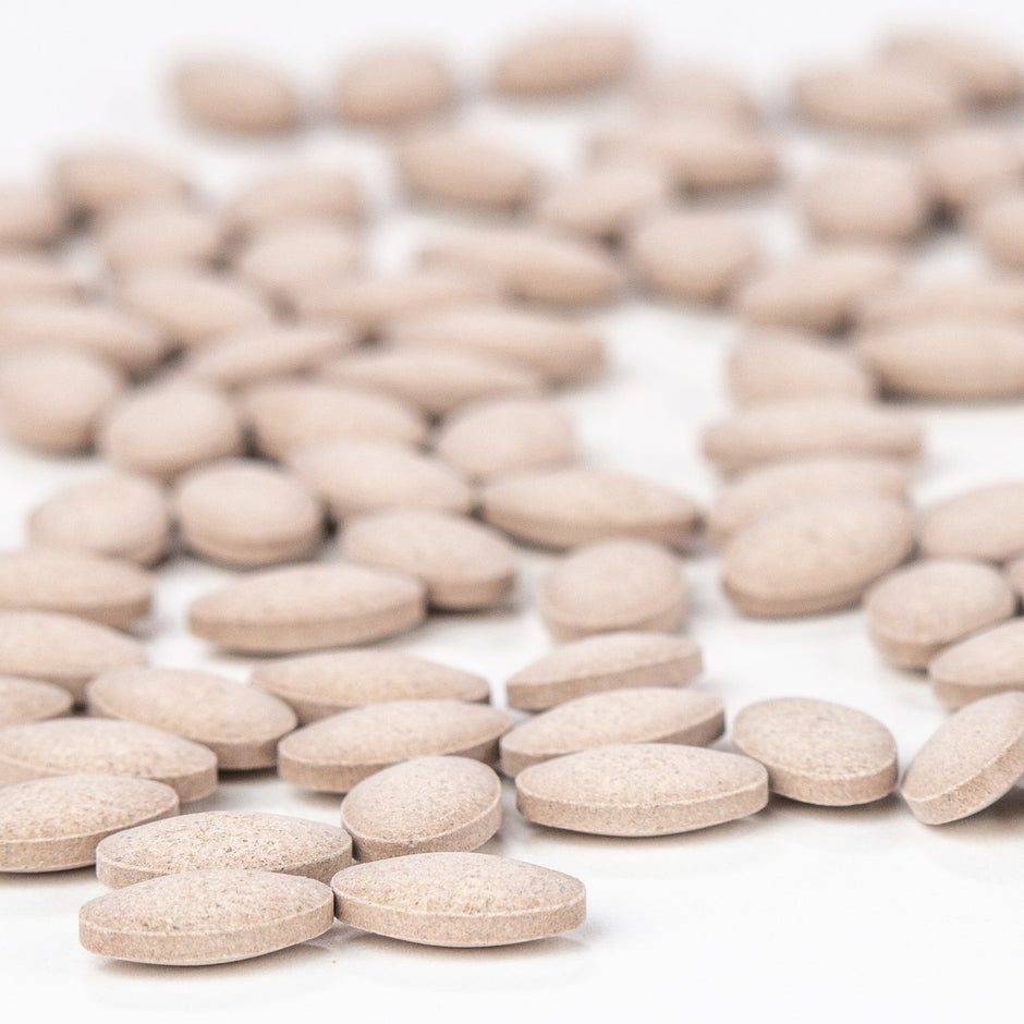 An Ayurvedic Guide to Healthy Hair – Banyan Botanicals