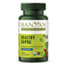 Kapha Balancing Bundle | Uplift, Energize, and Invigorate – Banyan ...