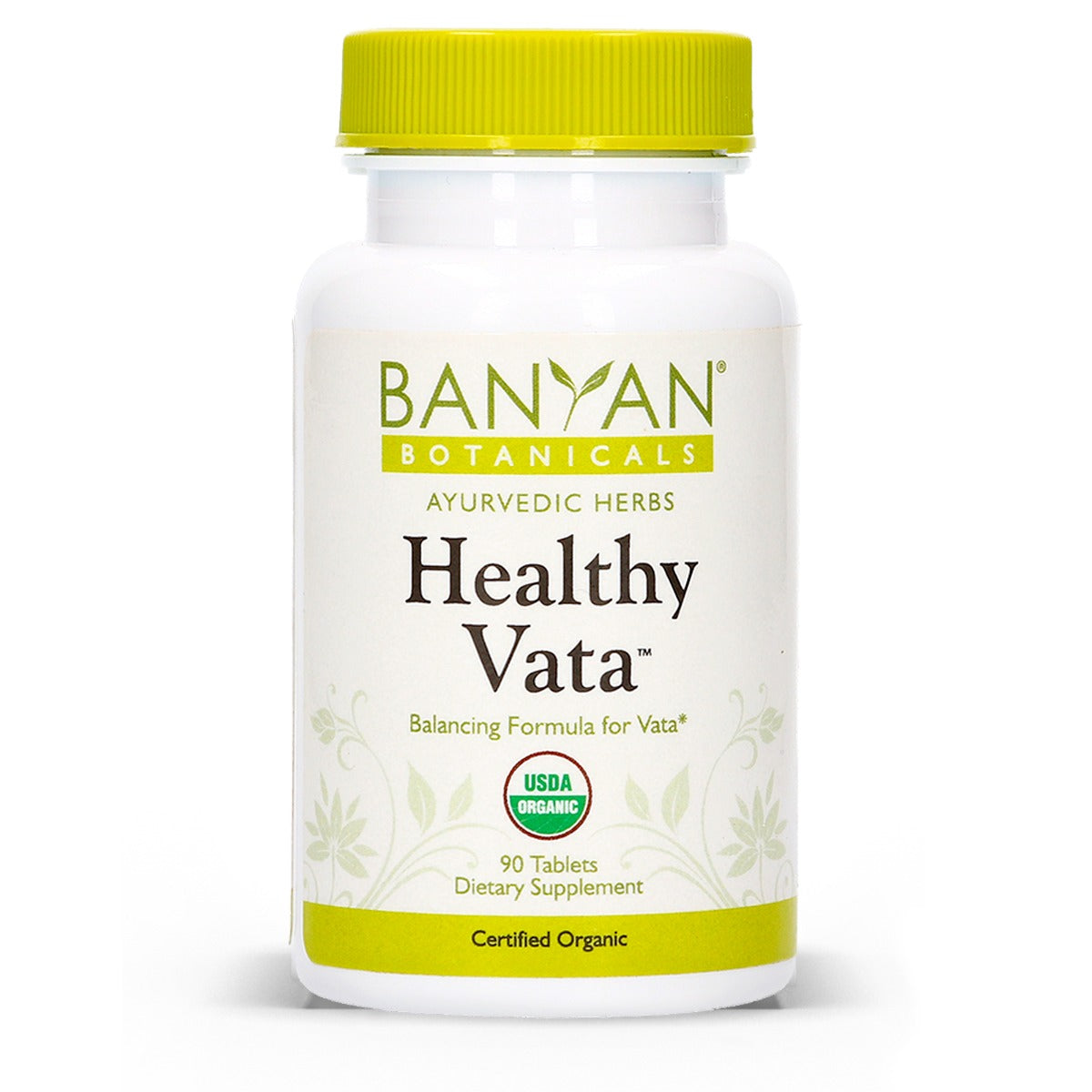 Ayurveda and the Mind - Balancing Emotions – Banyan Botanicals
