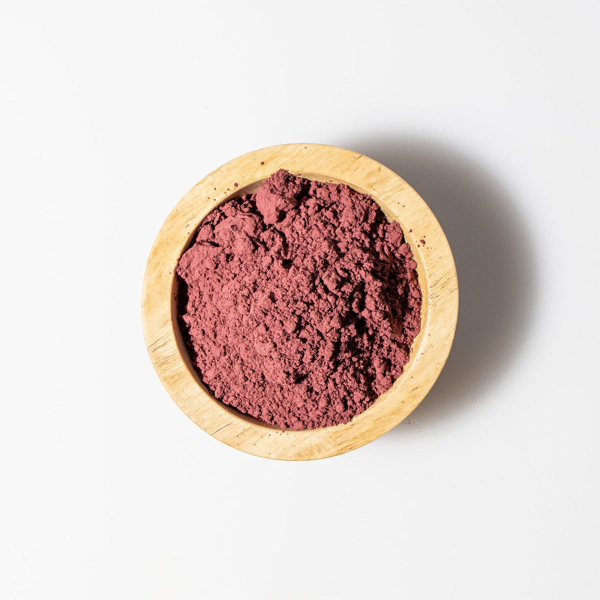 Summertime Hibiscus Tulsi Cooler Recipe to Balance Pitta – Banyan ...