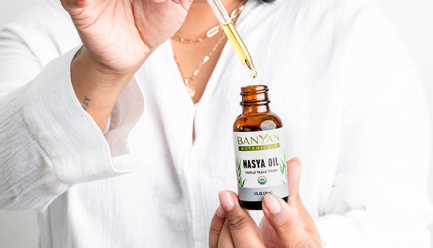 Ayurvedic Lifestyle & Daily Routine Tips – Banyan Botanicals