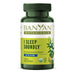 Deep Sleep Bundle | Herbal Sleep Kit – Banyan Botanicals