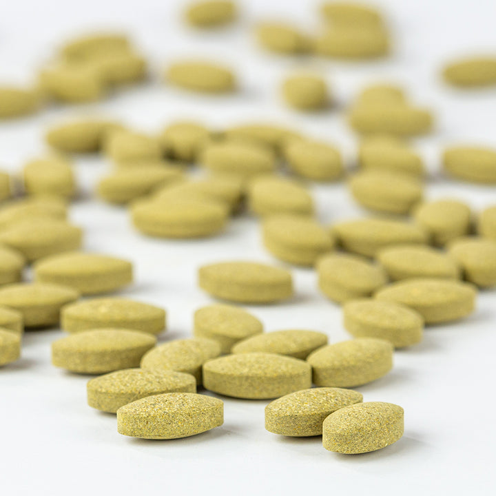 Boost Your Immunity with Ayurveda – Banyan Botanicals