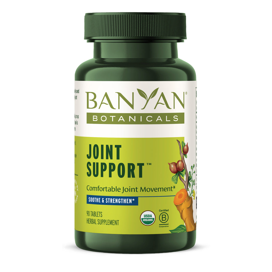 Guggulu Health Benefits - Ayurvedic Herbs – Banyan Botanicals