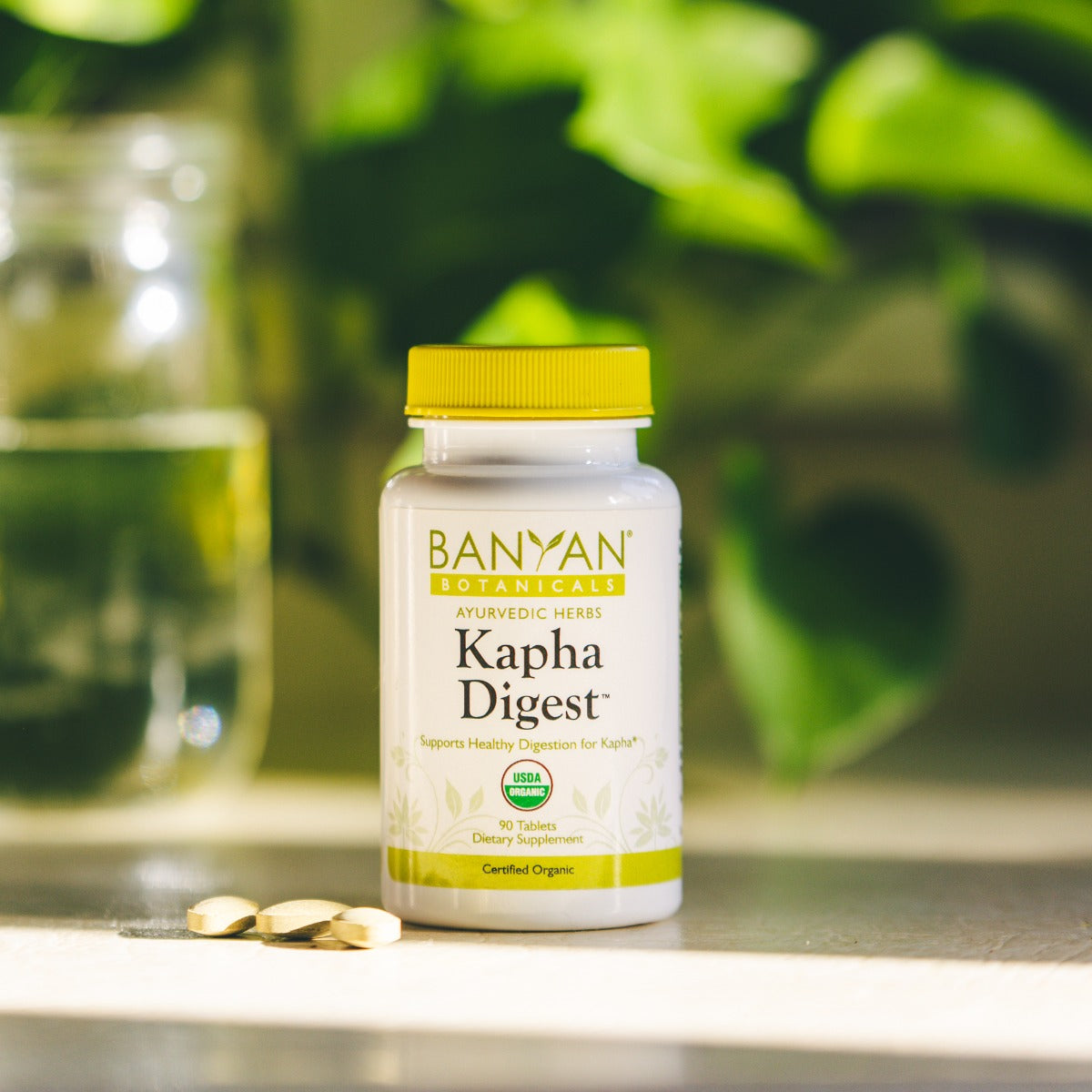 How to Fast the Ayurvedic Way – Banyan Botanicals