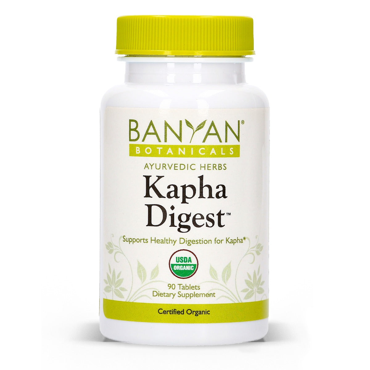 Improve Gut Health and Digestion with Ayurveda – Banyan Botanicals