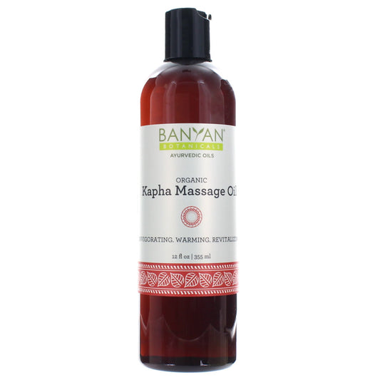 Ayurveda Kapha-Pacifying Yoga: Mountain Pose – Banyan Botanicals