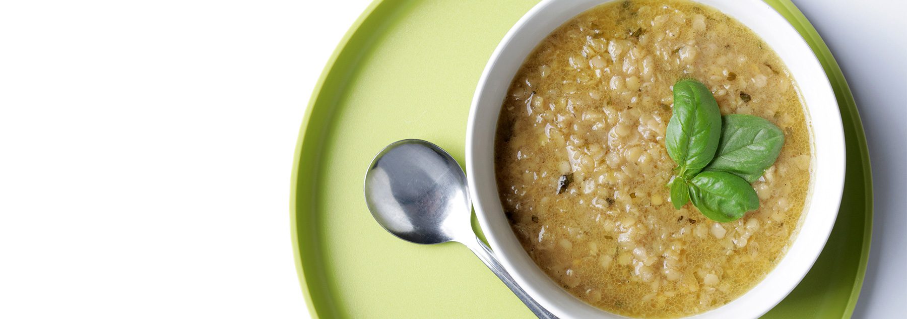 Kapha-Balancing Recipes | Dosha-Specific Meal Ideas