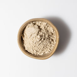 Kapikacchu Powder | Mucuna Pruriens Powder (Velvet Bean) – Banyan ...
