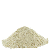 Kapikacchu Powder | Mucuna Pruriens Powder (Velvet Bean) – Banyan ...