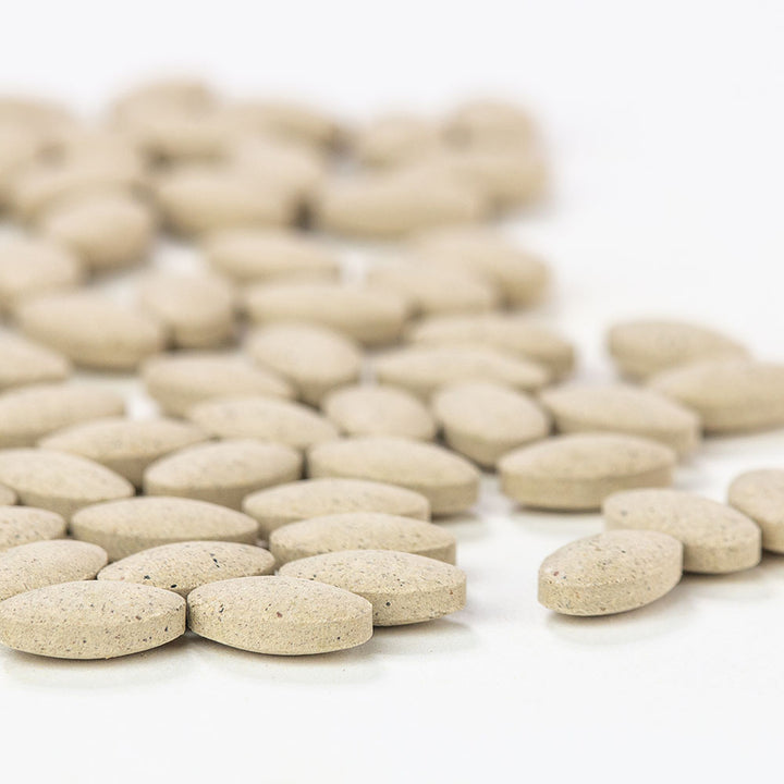 Mucuna Pruriens Benefits & Uses - Ayurvedic Herb Guides – Banyan Botanicals