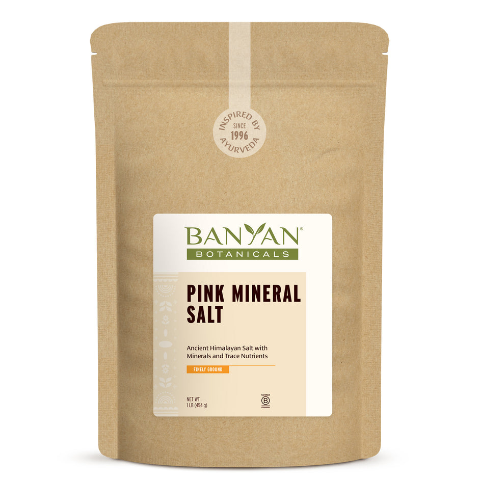 Cauliflower Pumpkin Soup Recipe for Cozy Winter Days – Banyan Botanicals
