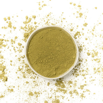 Moringa Benefits & Uses | Ayurvedic Herb Guides – Banyan Botanicals