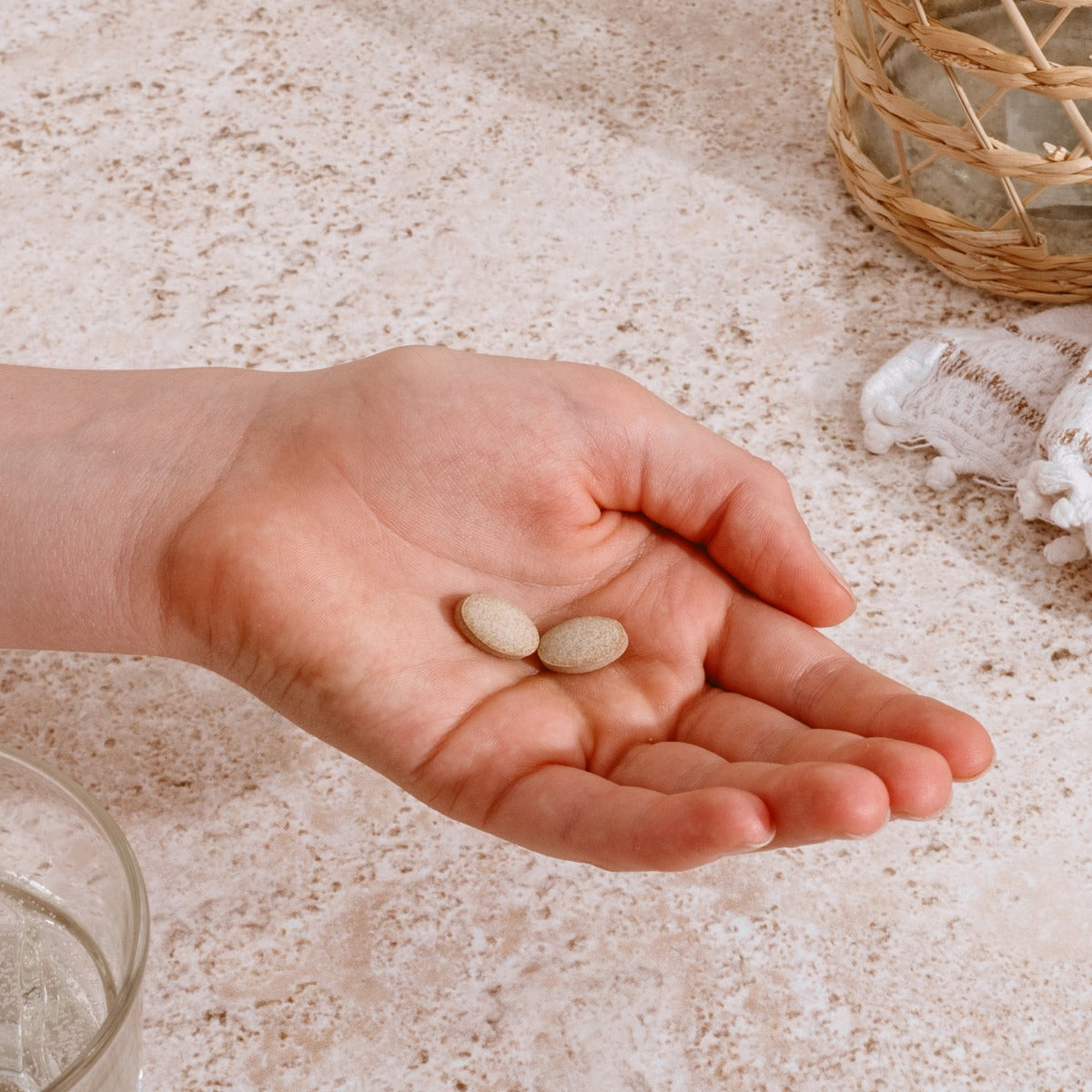 Mucuna Pruriens Benefits & Uses - Ayurvedic Herb Guides – Banyan Botanicals