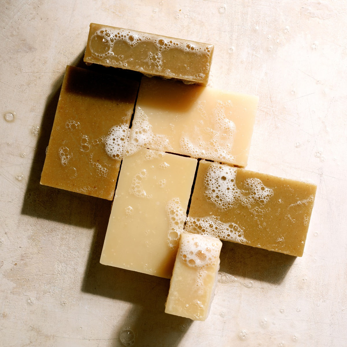 Neem | Shop Neem Health Products – Banyan Botanicals