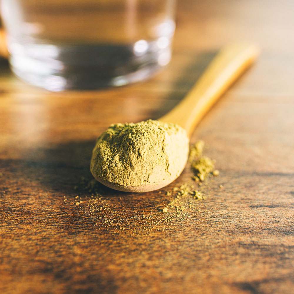 Bulk Herbs | Dried Ayurvedic Herbs and Powders – Banyan Botanicals