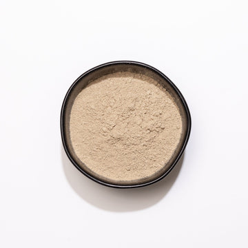 The Benefits of Punarnava – Banyan Botanicals