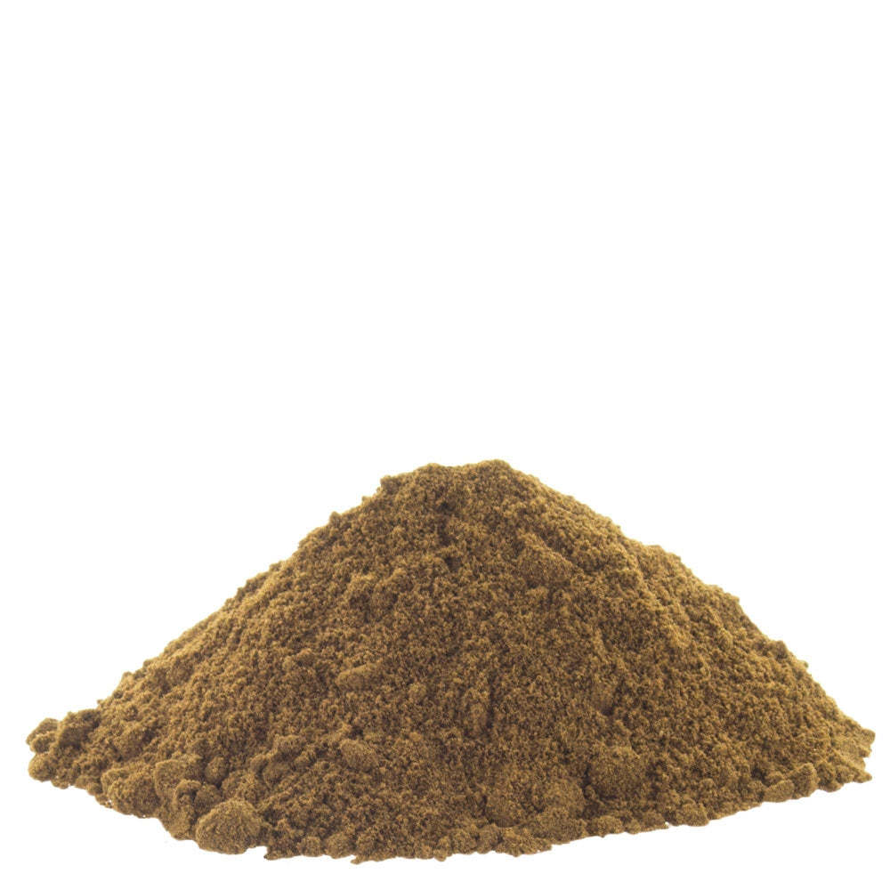 How to Balance Kapha in the Joints – Banyan Botanicals