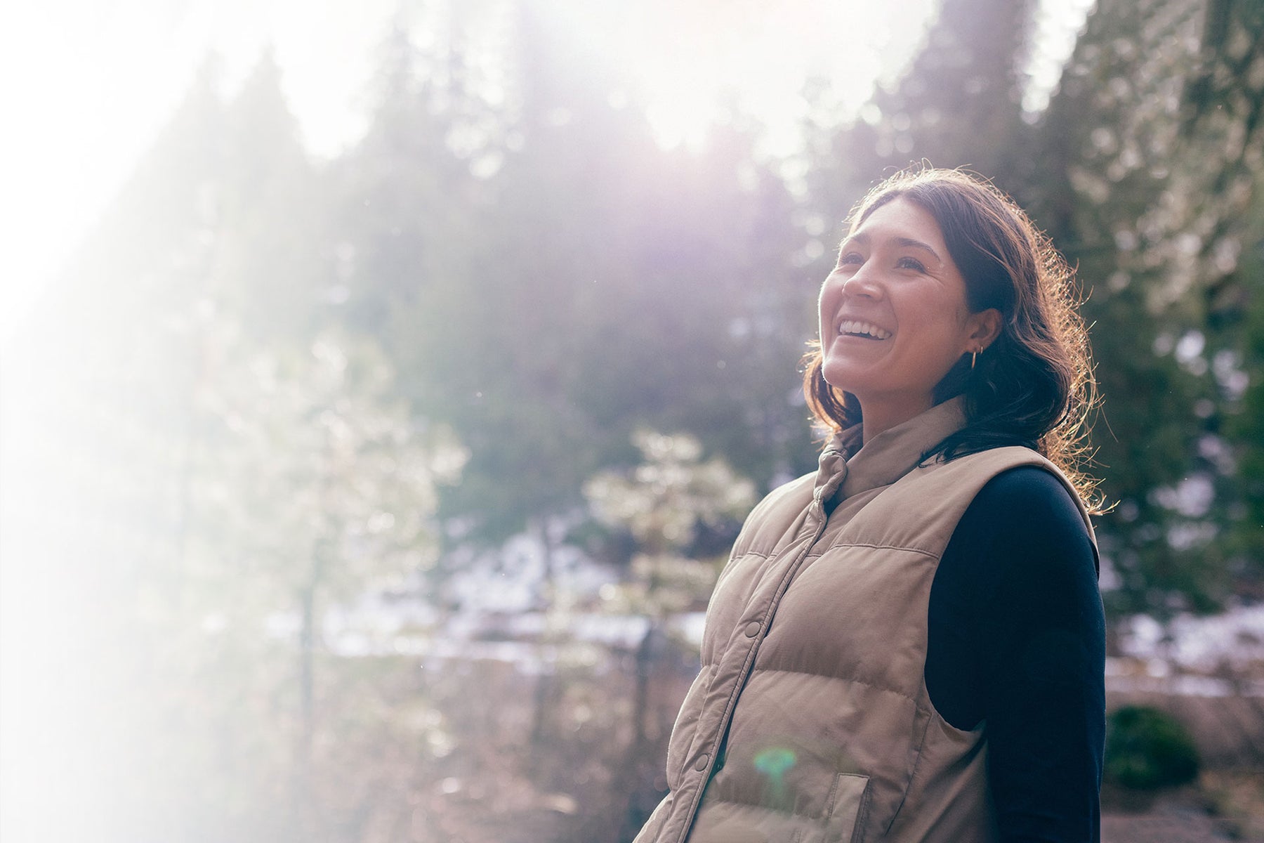 Dosha Quiz | Your Ayurvedic Body Type – Banyan Botanicals