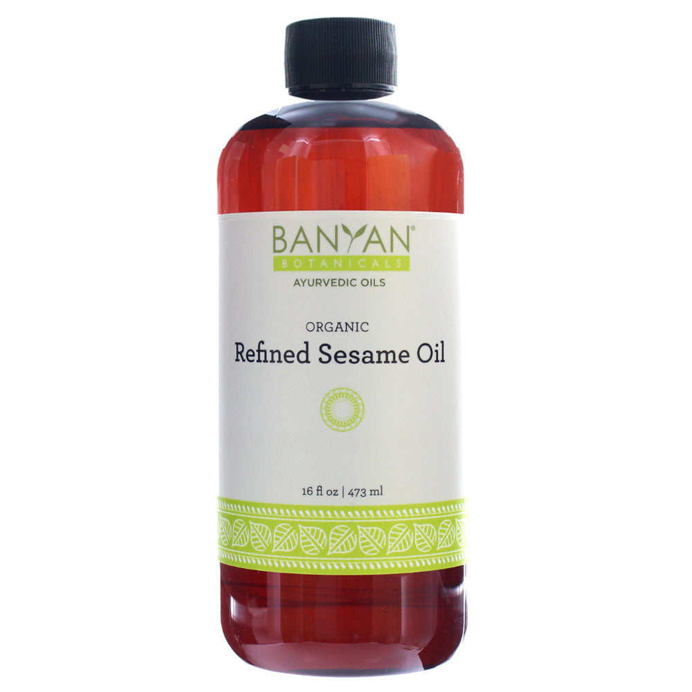 The Benefits of Traditional Ashwagandha Bala Oil for Children – Banyan ...