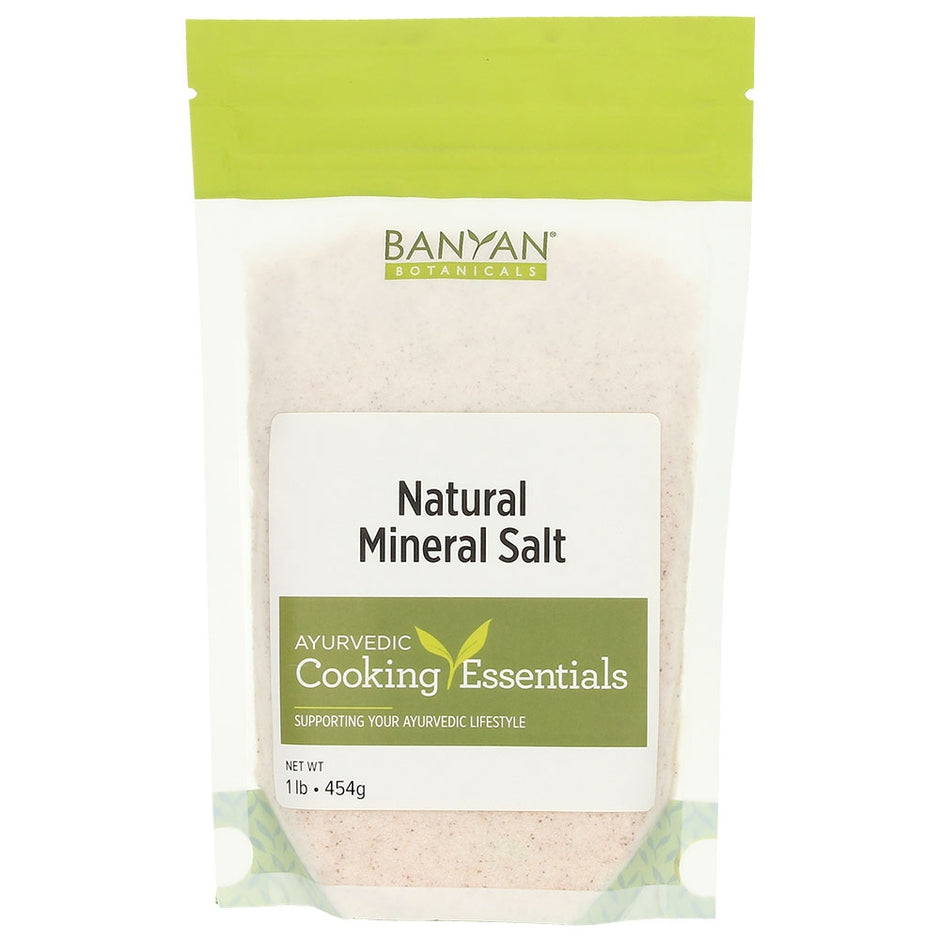 Spring Dandelion Greens to Balance Kapha – Banyan Botanicals