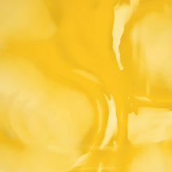 Sesame Oil for Hair, Skin and Massage | Organic Sesame Oil – Banyan ...