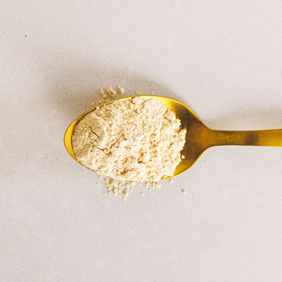 Shatavari Benefits & Uses | Ayurvedic Herb Guides – Banyan Botanicals