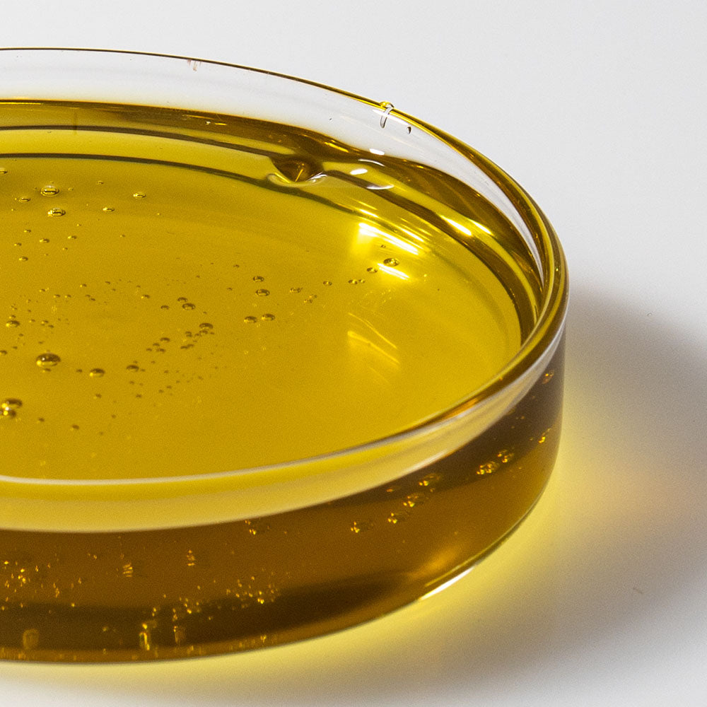 Shirodhara Oil | Ayurvedic Massage Oils – Banyan Botanicals