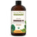 Shirodhara Oil | Ayurvedic Massage Oils – Banyan Botanicals
