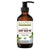 Deep Sleep Bundle | Herbal Sleep Kit – Banyan Botanicals