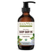 Deep Sleep Bundle | Herbal Sleep Kit – Banyan Botanicals