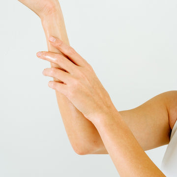 Ayurvedic Skin Care – Banyan Botanicals