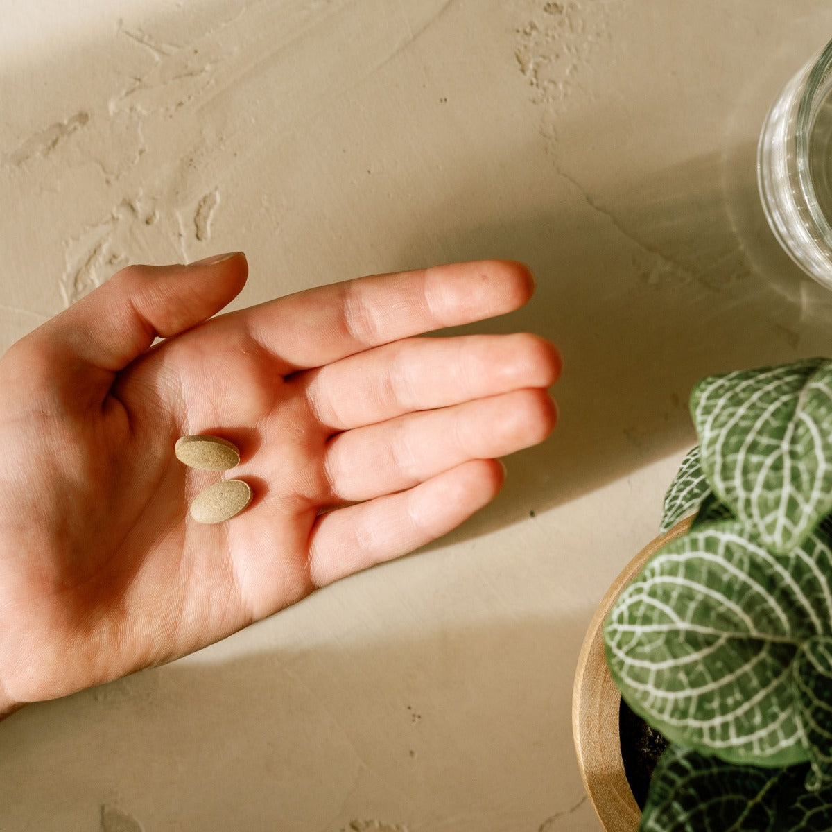 Sheetali Pranayama – Banyan Botanicals