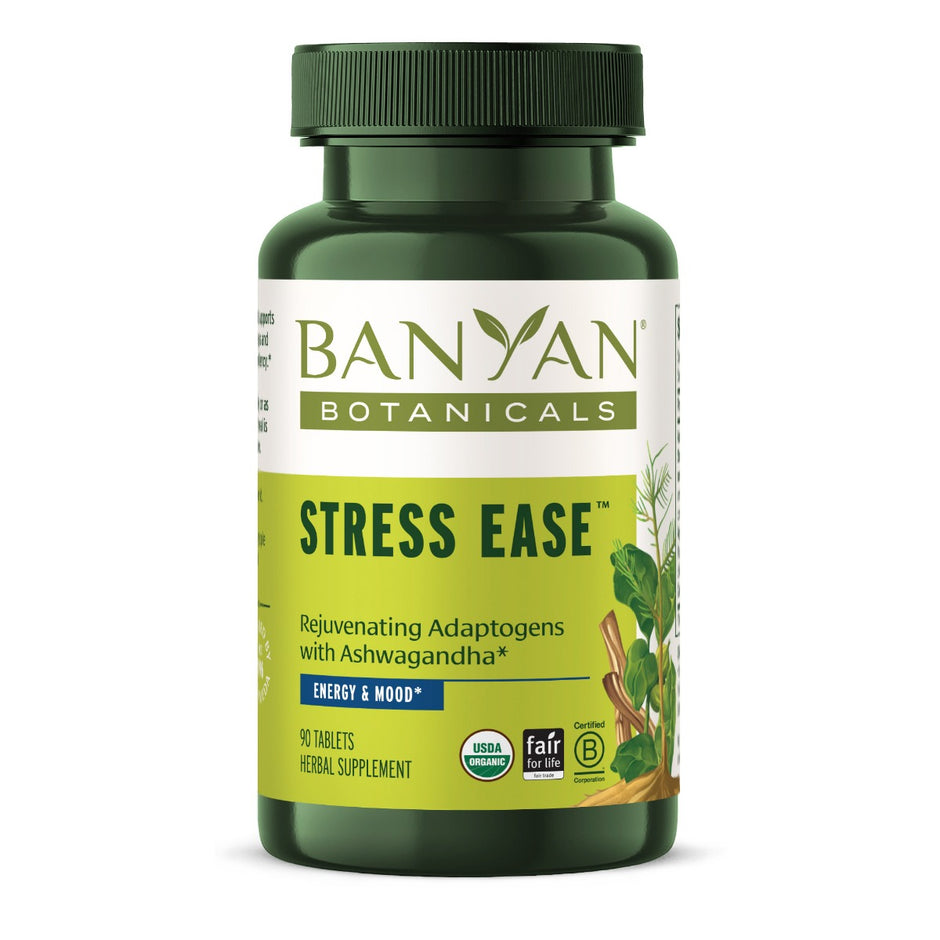 Ayurvedic Products & Holistic Health | Banyan Botanicals