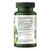 Sweet Ease Tablets with Shardunika | Supports Healthy Blood Sugar ...