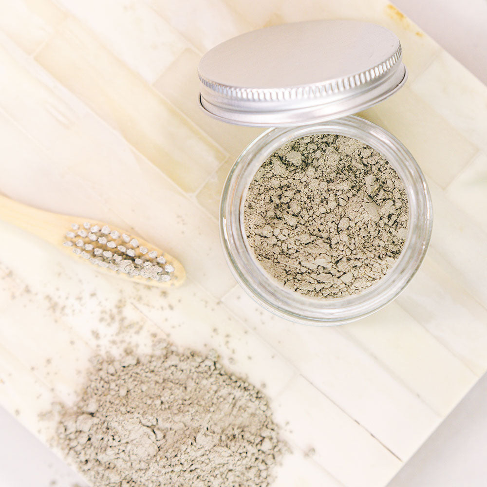 Oral Care Products | Mouth Health and Hygiene – Banyan Botanicals