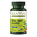 Total Body Cleanse | Ayurvedic Cleanse Supplements – Banyan Botanicals