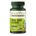 Total Body Cleanse | Ayurvedic Cleanse Supplements – Banyan Botanicals