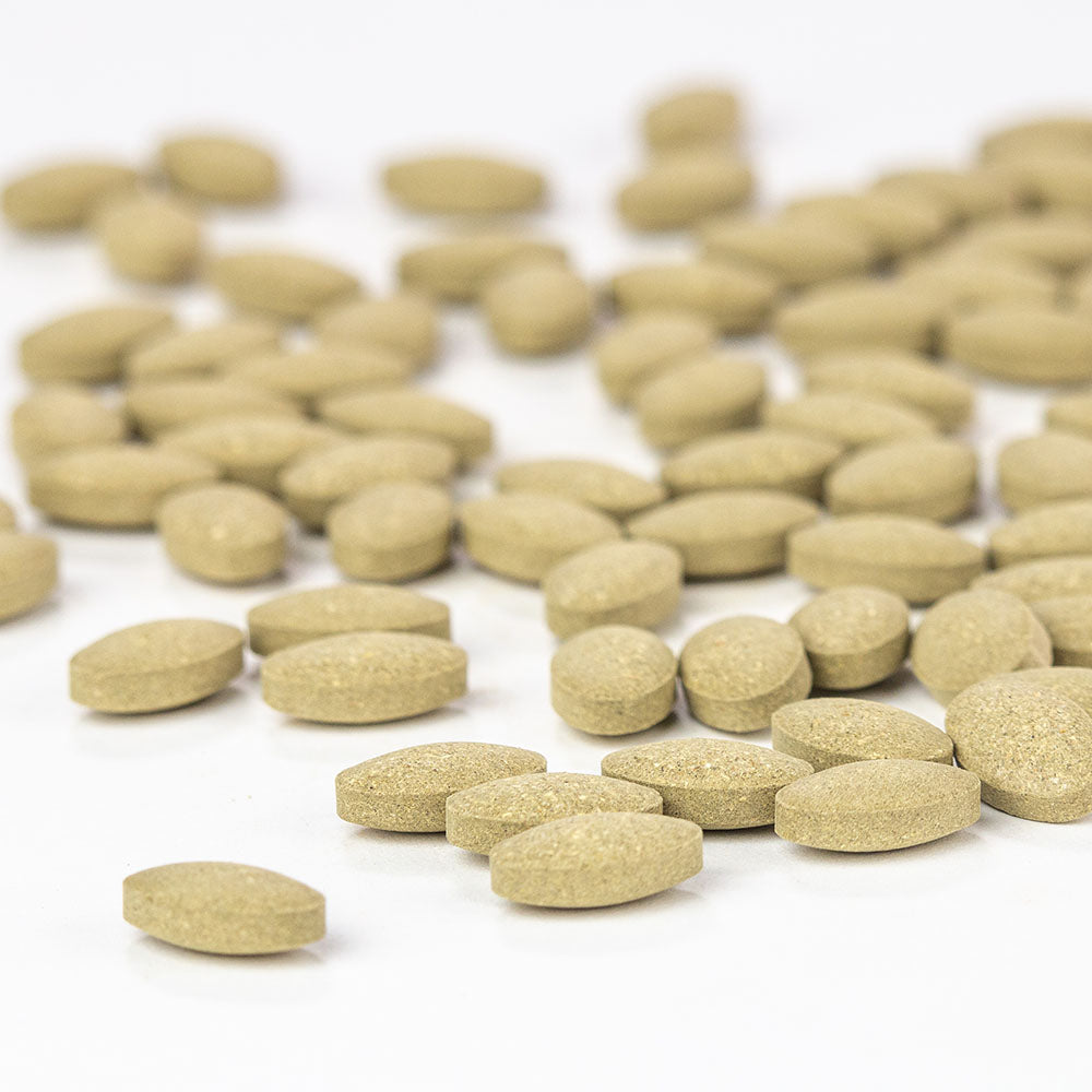 Sheetali Pranayama – Banyan Botanicals