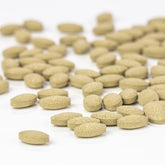 Ashwagandha: Benefits, Uses & Side Effects - Ayurvedic Herb Guides ...