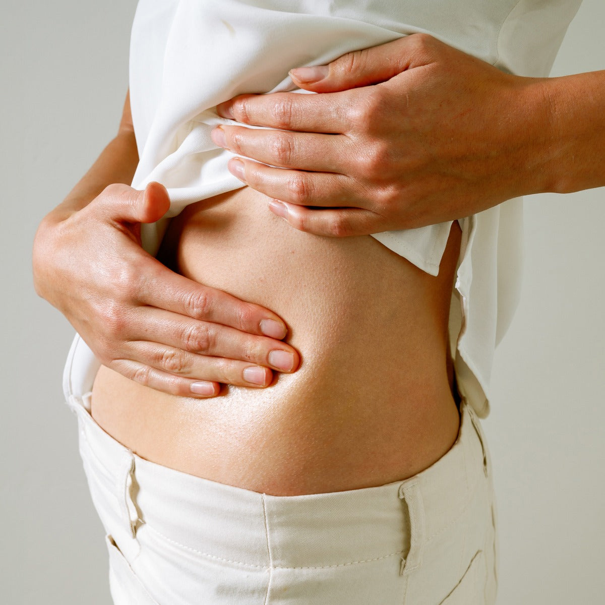 Ayurvedic Tips for Losing Weight – Banyan Botanicals