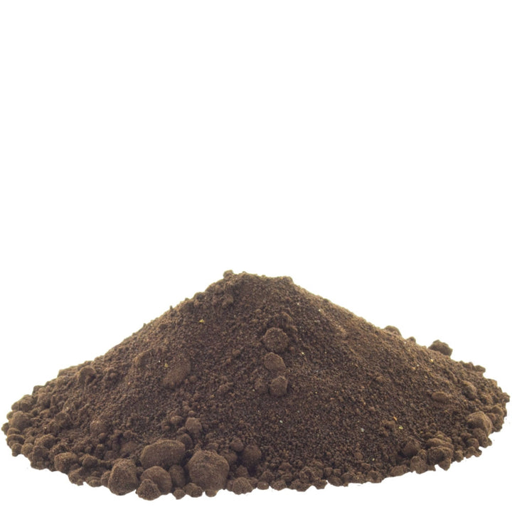 Triphala Benefits, Uses & Side Effects - Ayurvedic Herb Guides – Banyan ...