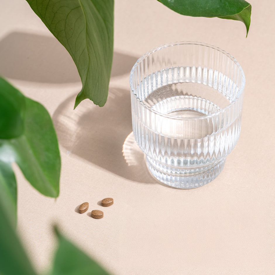 Triphala Benefits, Uses & Side Effects - Ayurvedic Herb Guides – Banyan ...