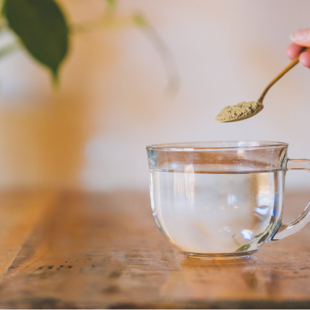 Triphala Benefits, Uses & Side Effects - Ayurvedic Herb Guides – Banyan ...