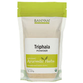 Triphala Benefits, Uses & Side Effects - Ayurvedic Herb Guides – Banyan ...