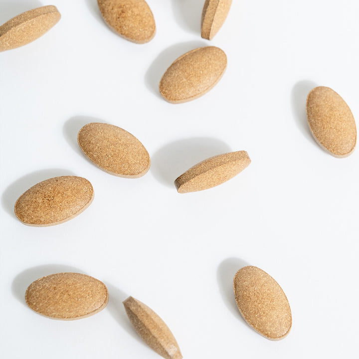 Top 10 Benefits of Triphala | Ayurveda and Triphala – Banyan Botanicals