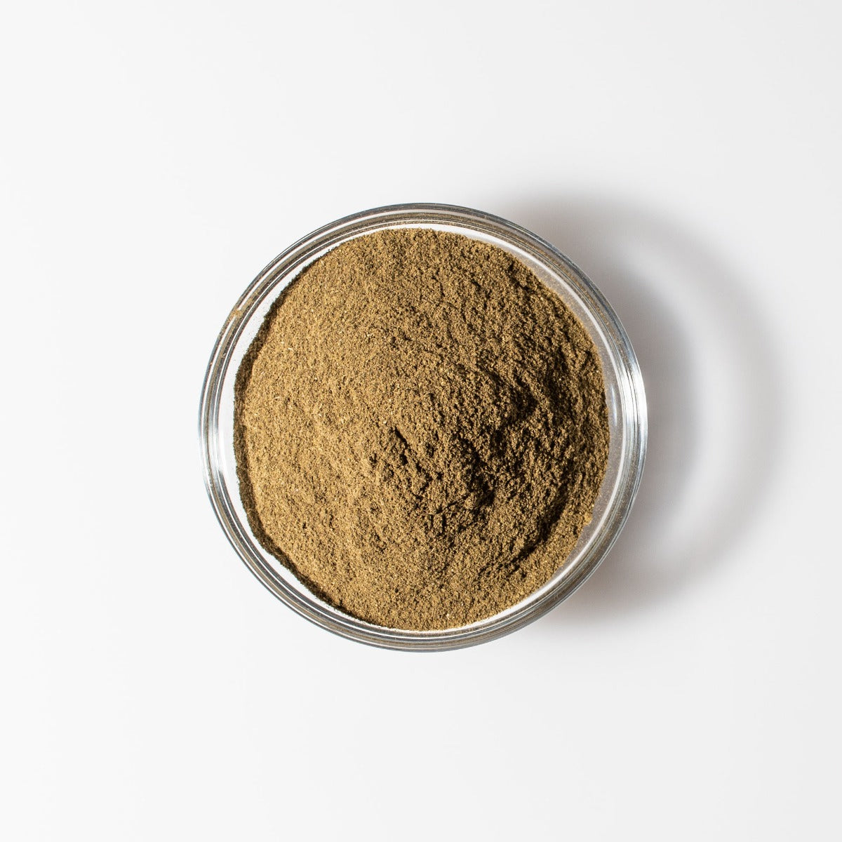 Tulsi: Holy Basil and Its Spiritual Benefits – Banyan Botanicals