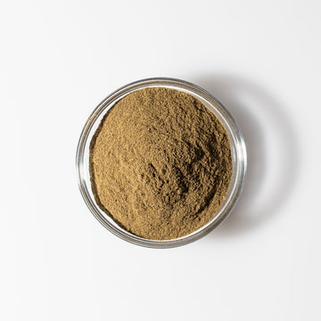 Holy Basil (Tulsi) Benefits & Uses | Ayurvedic Herb Guides – Banyan ...